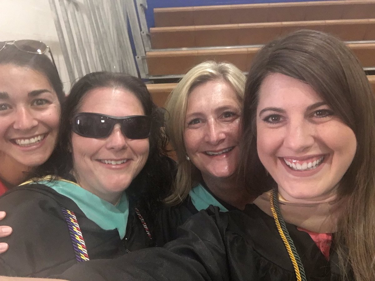 Natalee Johnson's Instagram, Twitter & Facebook on IDCrawl