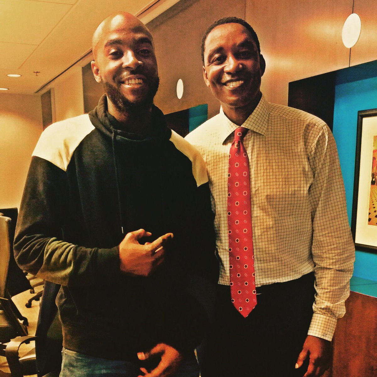 Bryan Weaver (@BryanWeaverDC) | Twitter