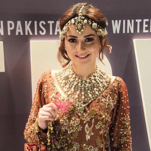 Tuba Sheikh (@TubaSheikh15) | Twitter