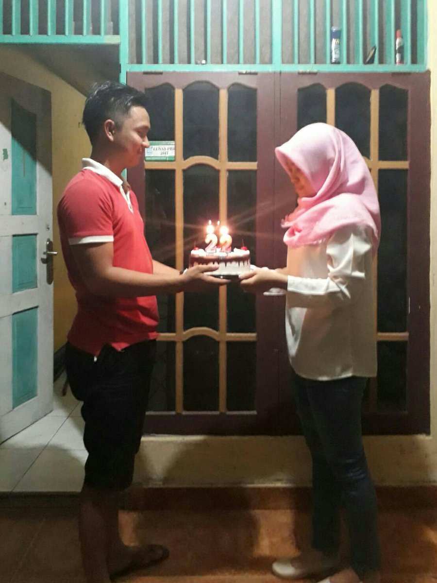 Anis (@Anicha_key) | Twitter