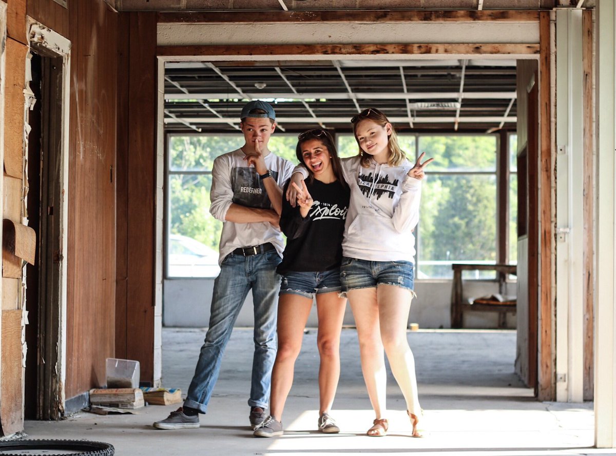 TinyTurtles Tv (@TinyTurtlesTv) | Twitter