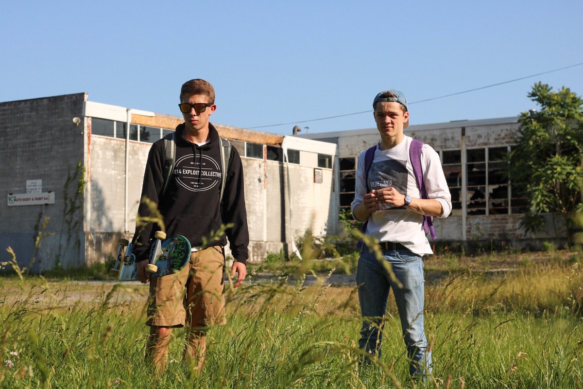 TinyTurtles Tv (@TinyTurtlesTv) | Twitter