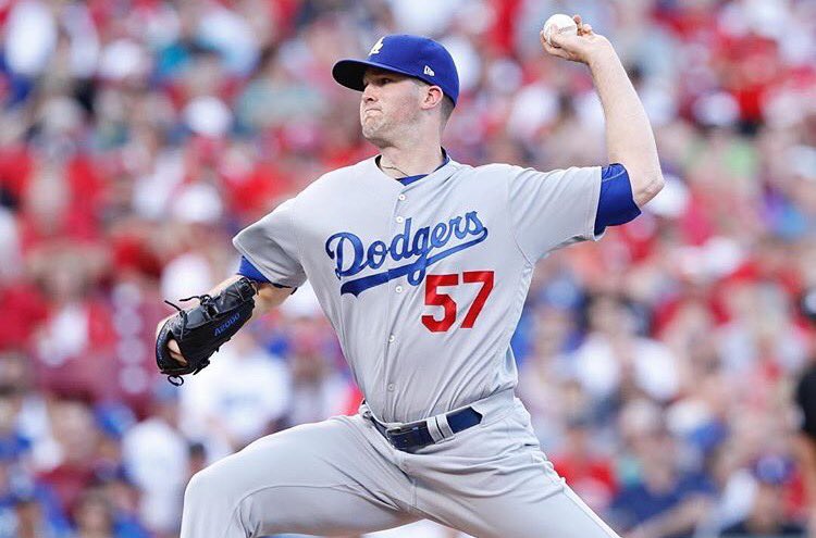 62 best Twitter @adrian_eltitan images on Pholder | Thanks @Mets fans ...