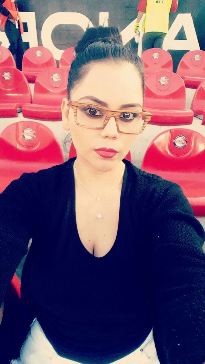 maribel padilla (@weritapadilla) | Twitter