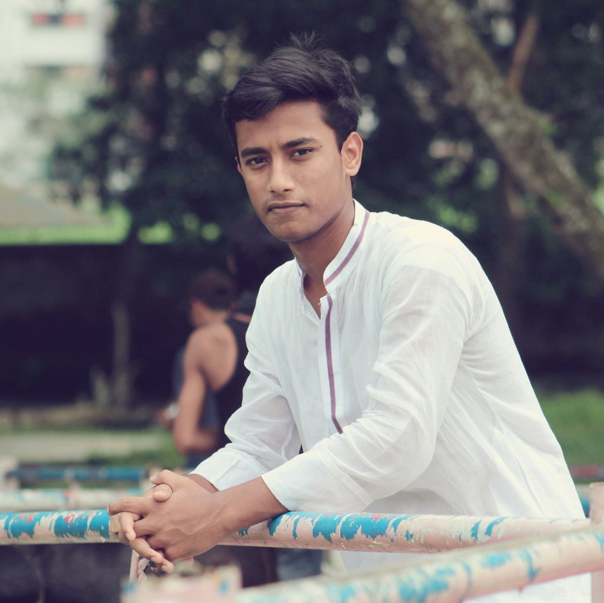 asibul alam shagor (@AsibulalamS) | Twitter