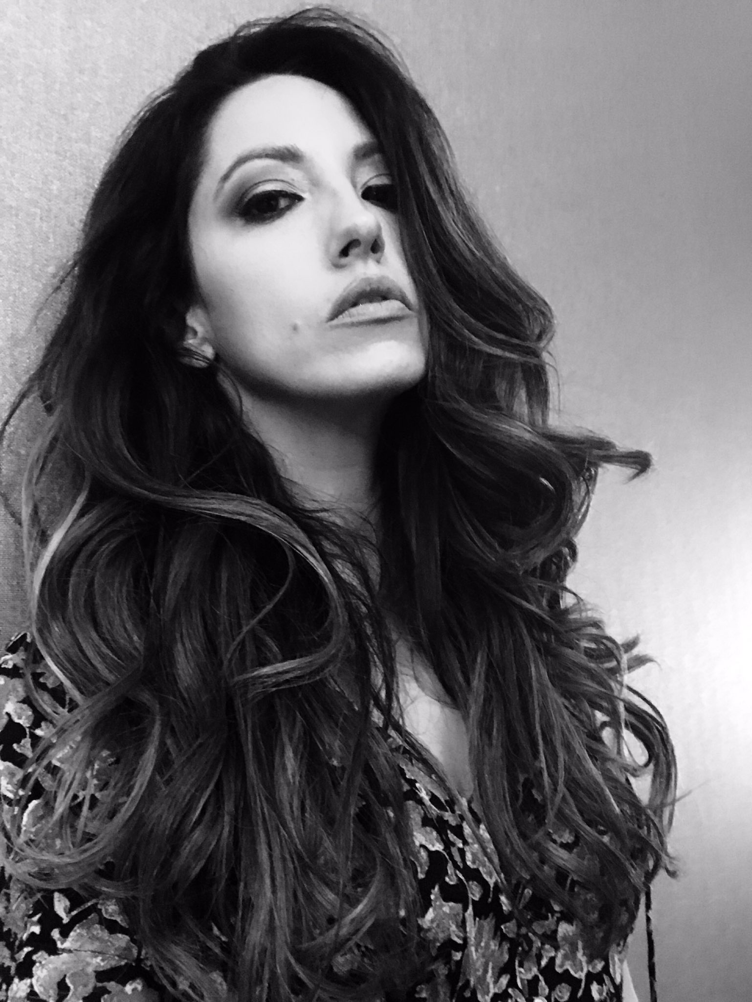 TW Pornstars - Jenna Haze. Twitter. 7:40 AM - 17 Jun 2017
