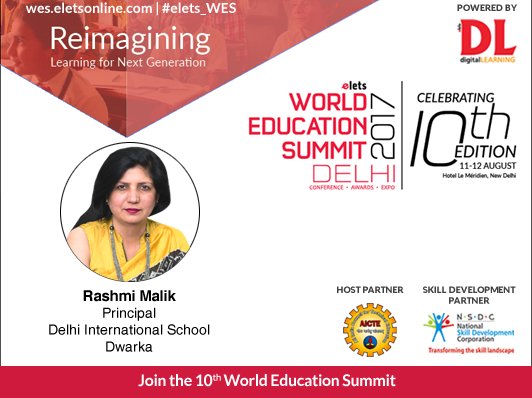 Rashmi Malik (@RashmiMalk2504) | Twitter