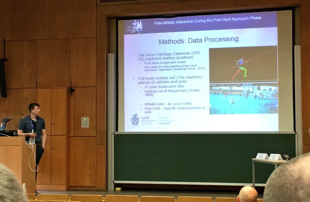 Laurie Needham (@LaurieJNeedham) | Twitter