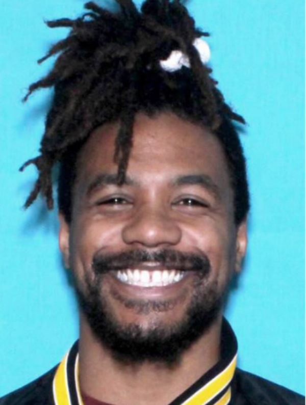 Jamal Barber's Instagram, Twitter & Facebook on IDCrawl