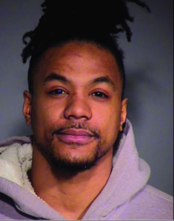 Jamal Barber's Instagram, Twitter & Facebook on IDCrawl