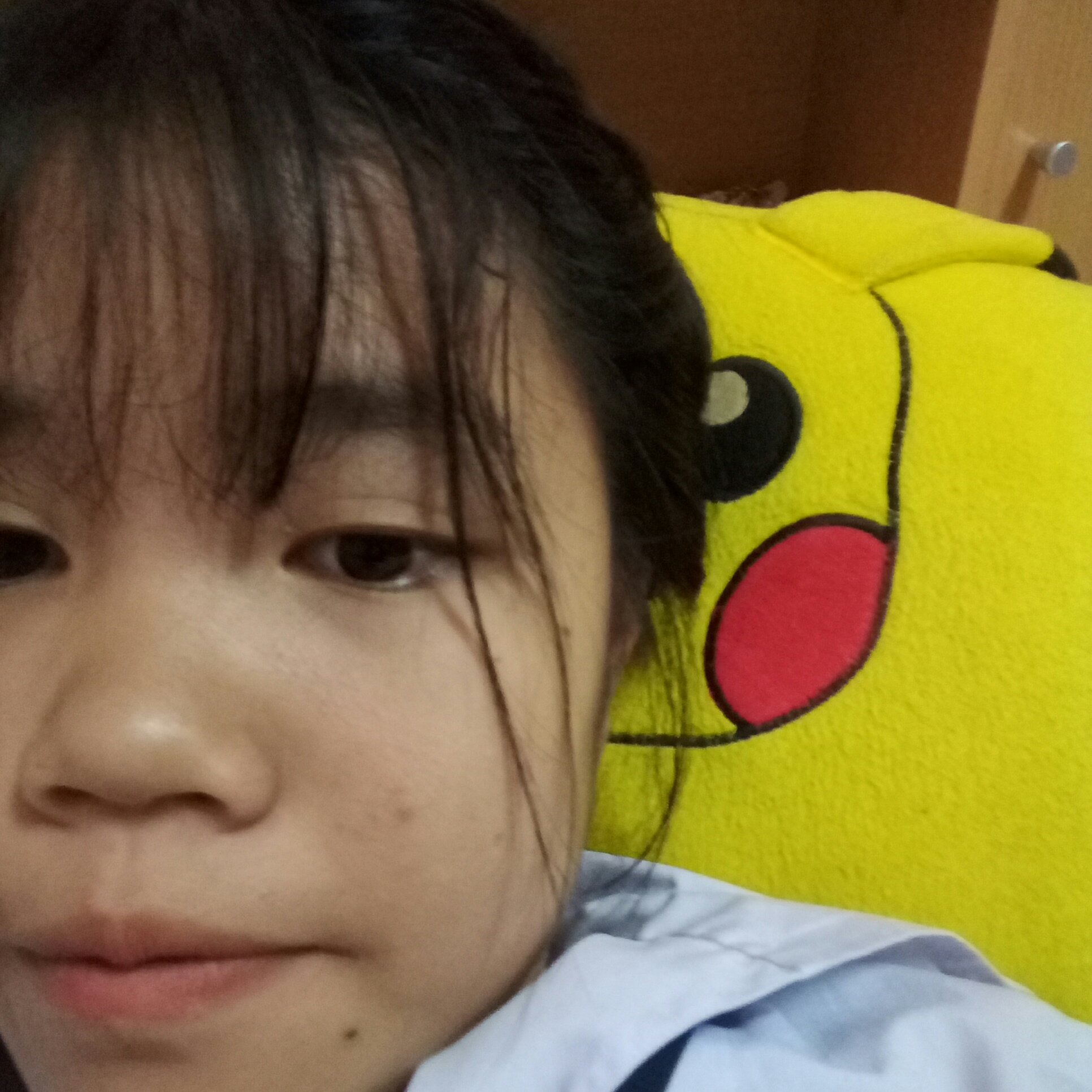 Maprang_MB on Twitter: "#NewProfilePic…