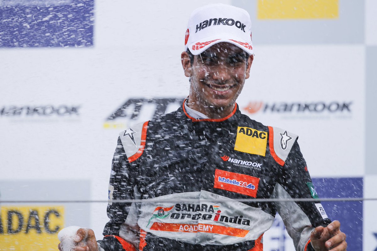 Jan Belmans (@jbelmans) | Twitter