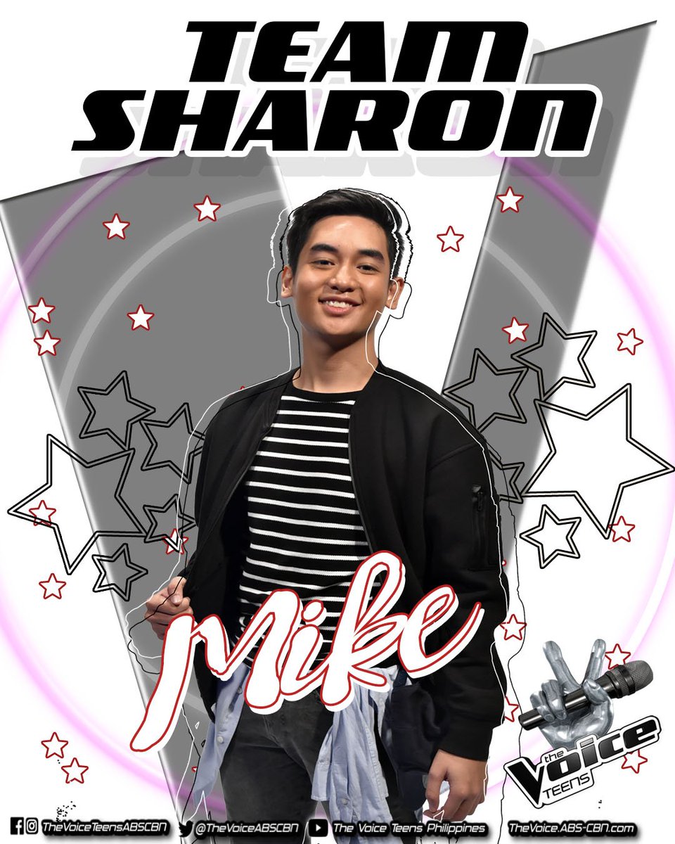 Franz Dacanay (@FranzSpiker) | Twitter