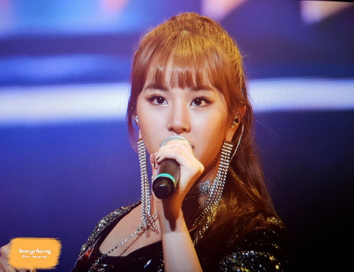 Chu lan anh (@Chaengieee) | Twitter