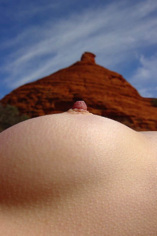 Whose Tits Do You Want To Suck On Page 100 Freeones Forum The Free Munity