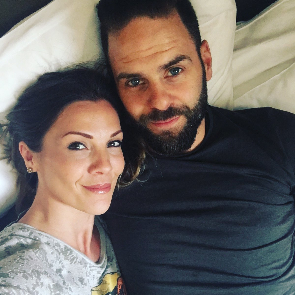 Scott Robinson's Instagram, Twitter & Facebook on IDCrawl