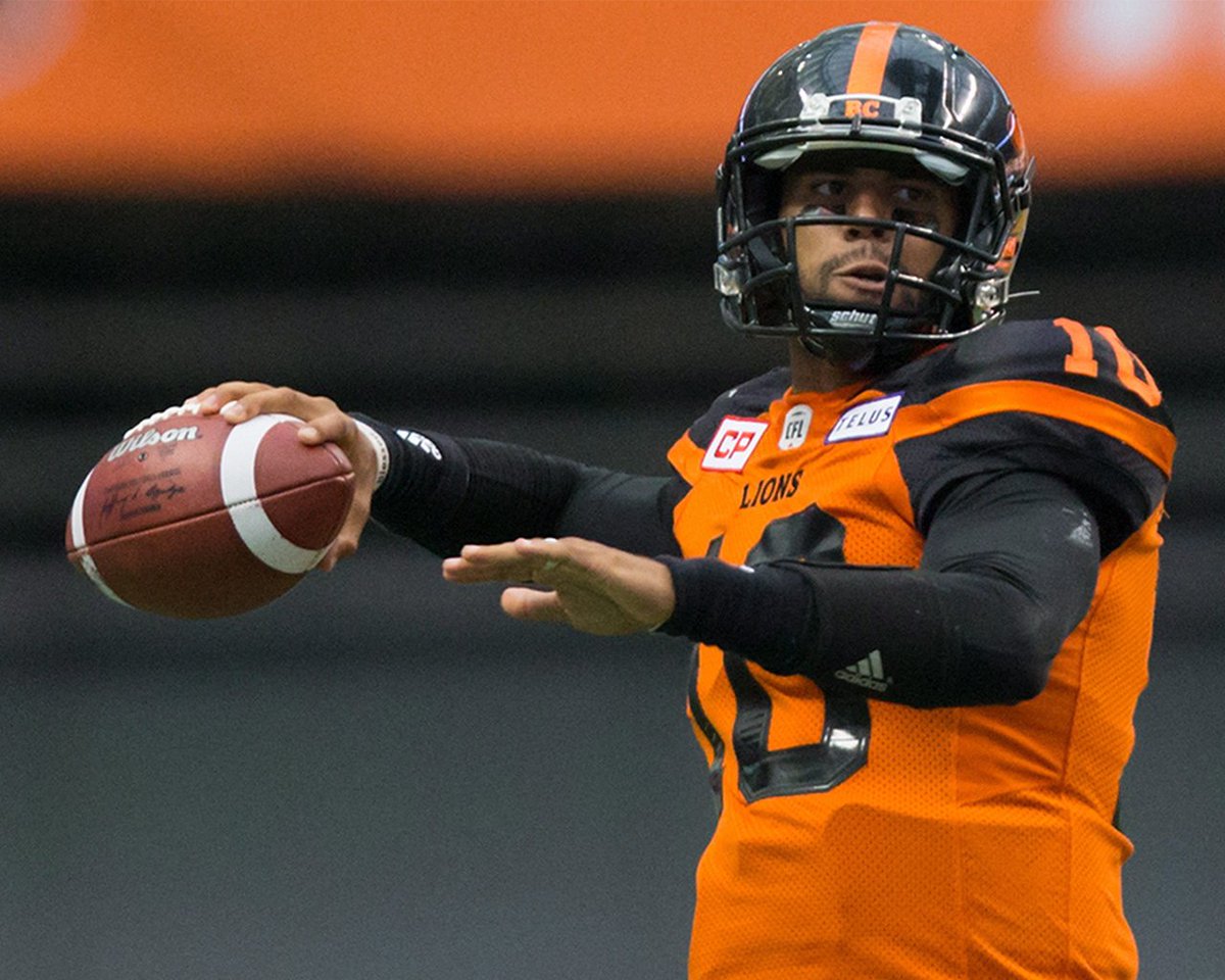 Aaron Epps (@_Aaron78Epps) | Twitter