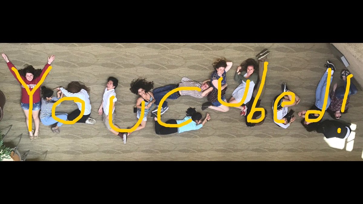 Multiplicity Photography Ideas