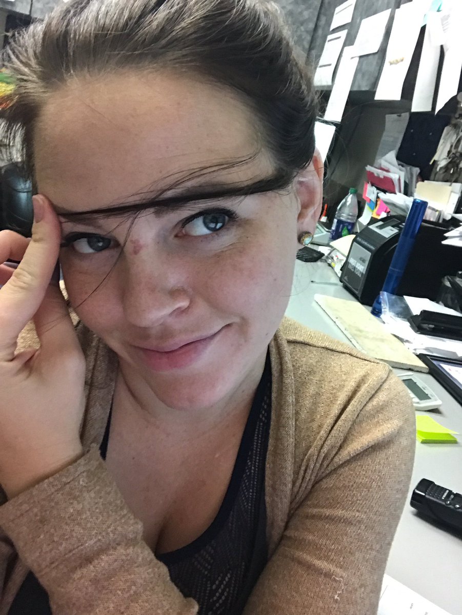 Madeline Keefe (@fatttiemaddie) | Twitter