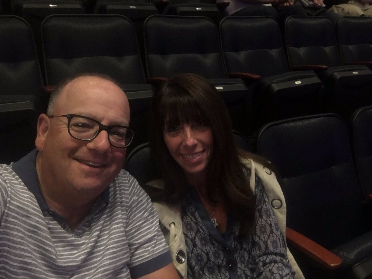 Jeffrey Kirsch (@jkspecs) | Twitter