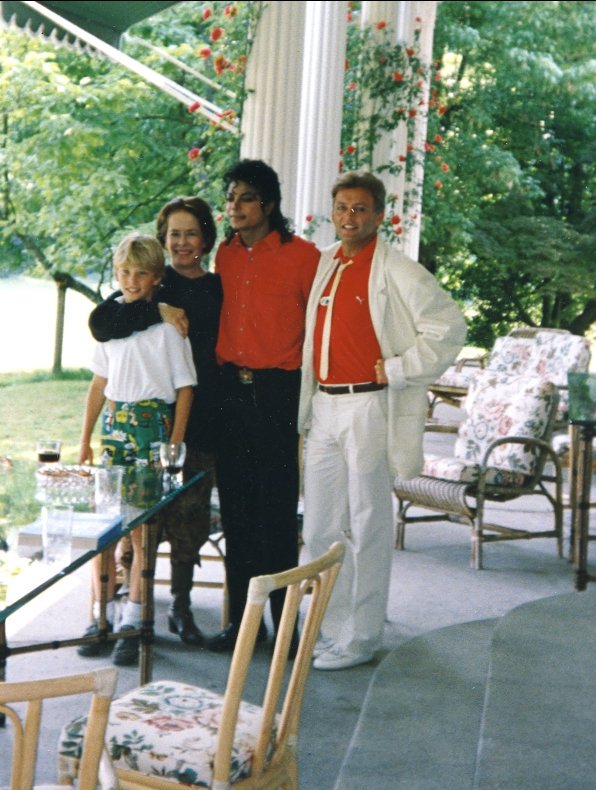 Charlie Chaplin Family Tree