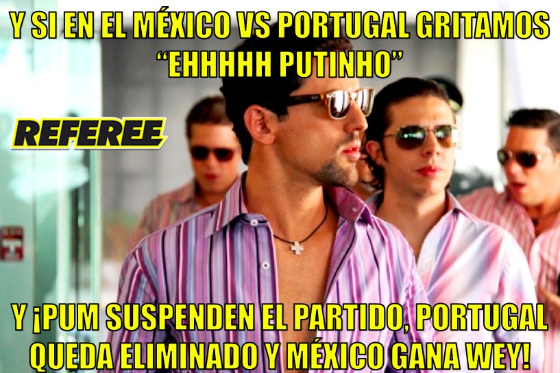 Memes Y Pum Wey Best Funny Wey Memes 9GAG