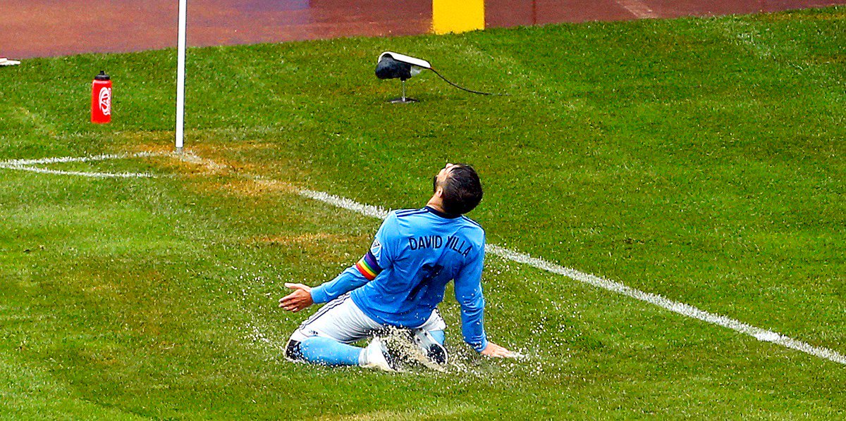 Alex Rodenberg (@alexrrodenberg) | Twitter