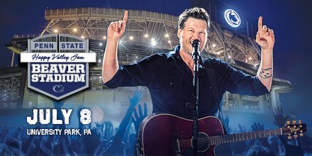 Dawn Kothe (@KennyCsgirl) | Twitter