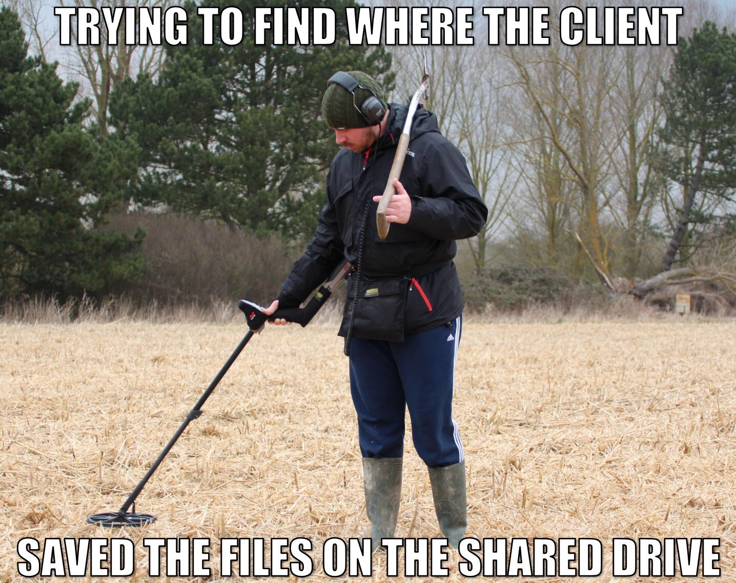 Funny Audit Memes The Best Audit Memes :) Memedroid