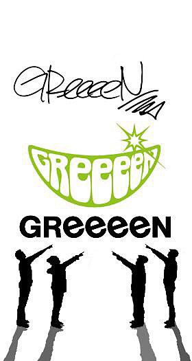 あおい_GReeeeN (@greeeen_loveSon) | Twitter