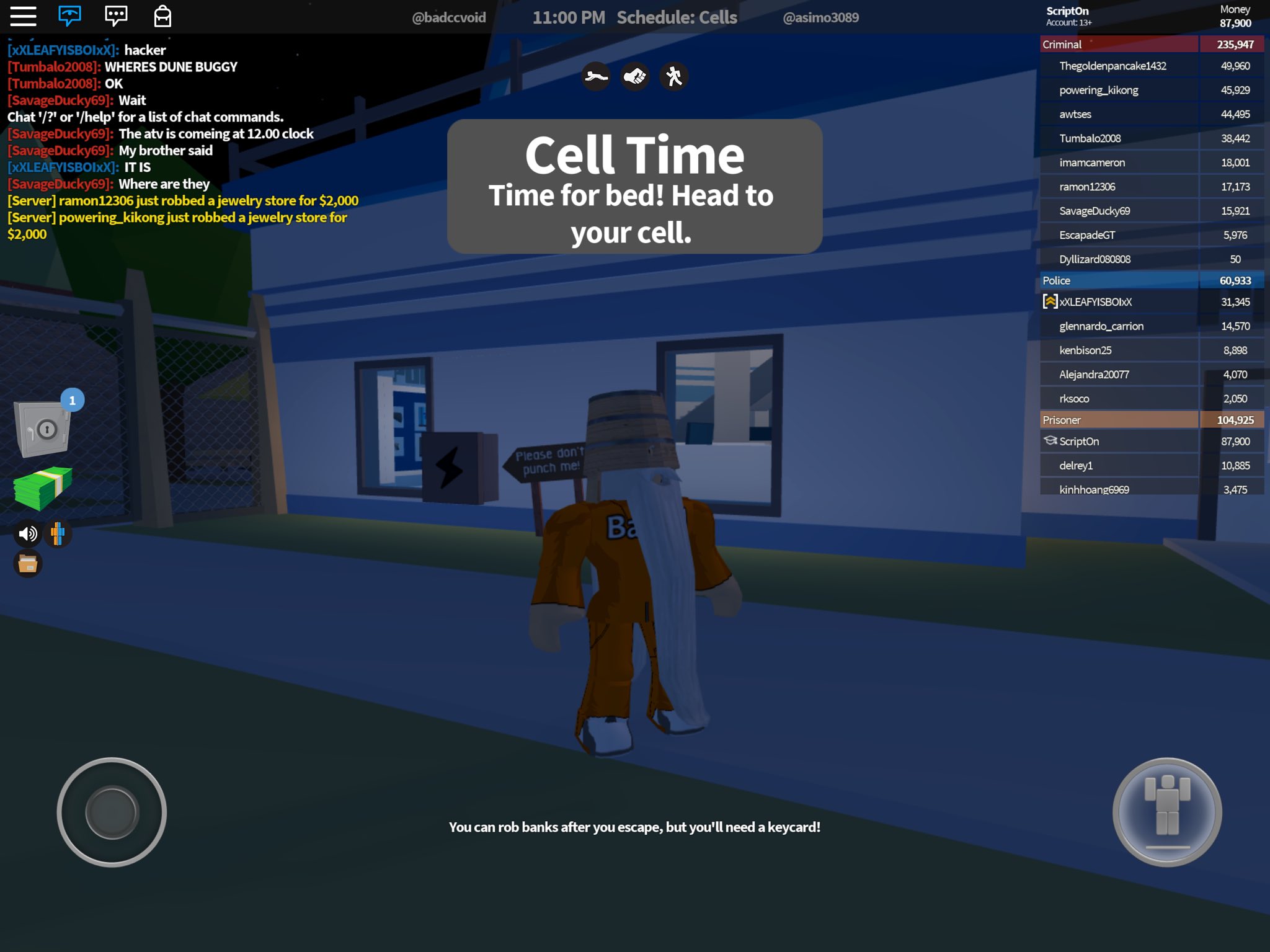 ScriptOn on Twitter: "Glad I got the 12.9' This thing is insane and the keyboard attachment on ...