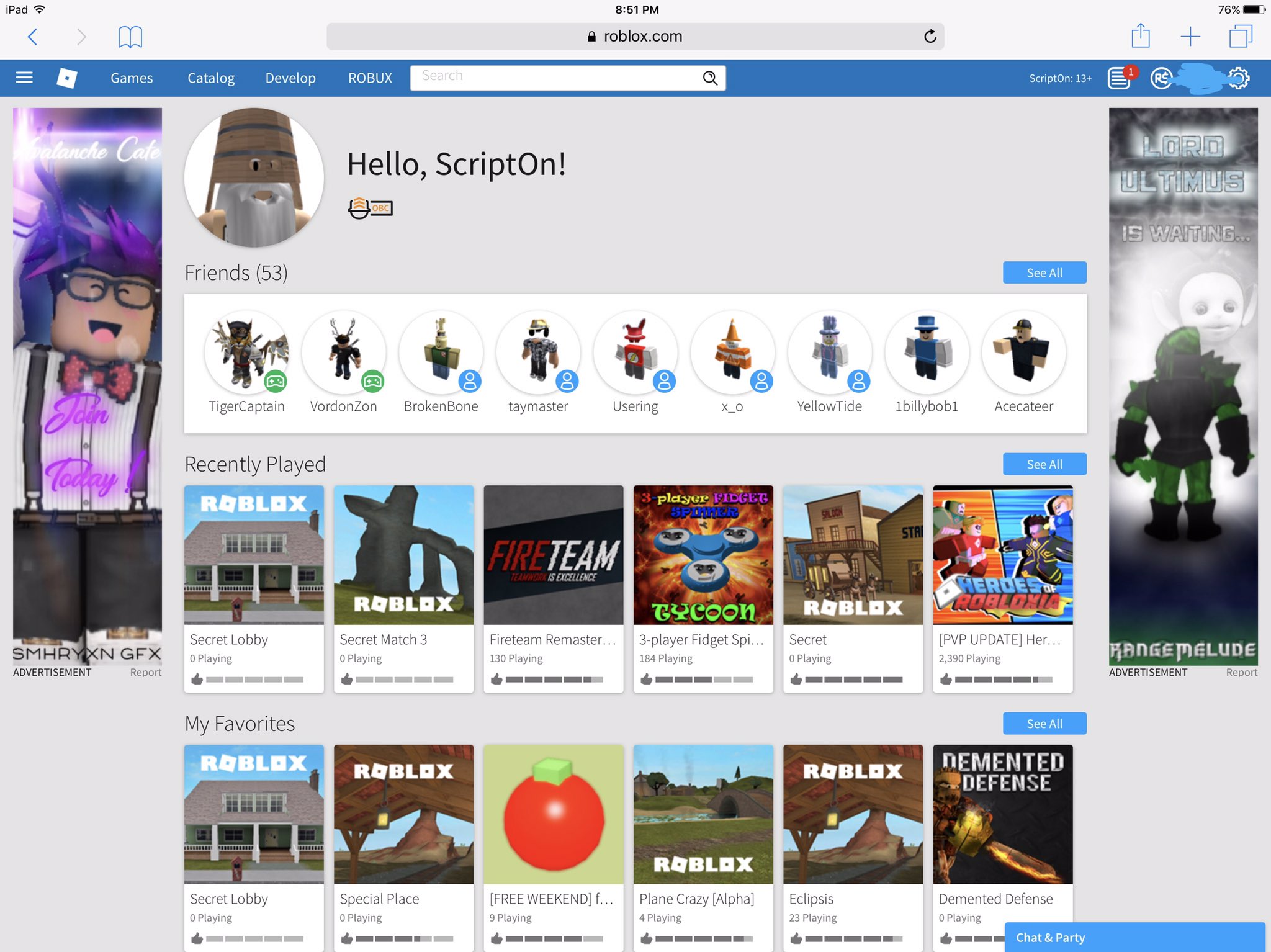 ScriptOn on Twitter: "Glad I got the 12.9' This thing is insane and the keyboard attachment on ...