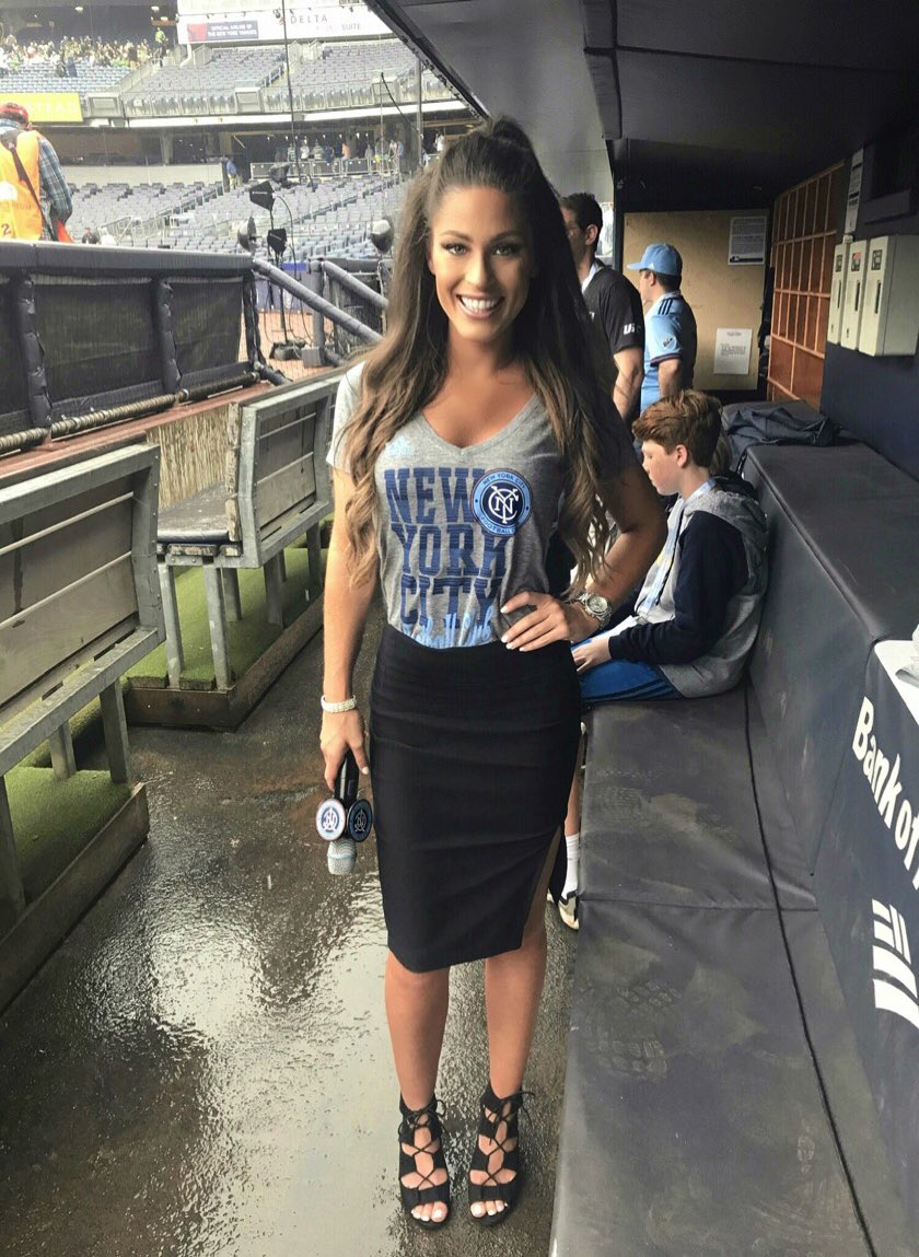 Alex Kraemer's Instagram, Twitter & Facebook on IDCrawl