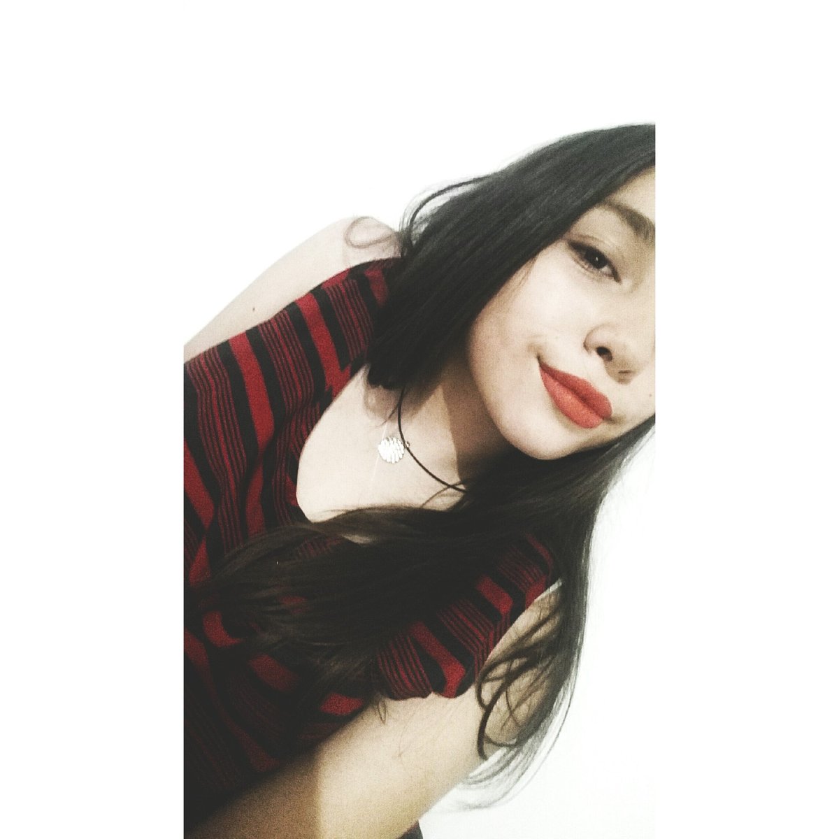 Michelle Souza. (@Michelle_MdzRdz) | Twitter