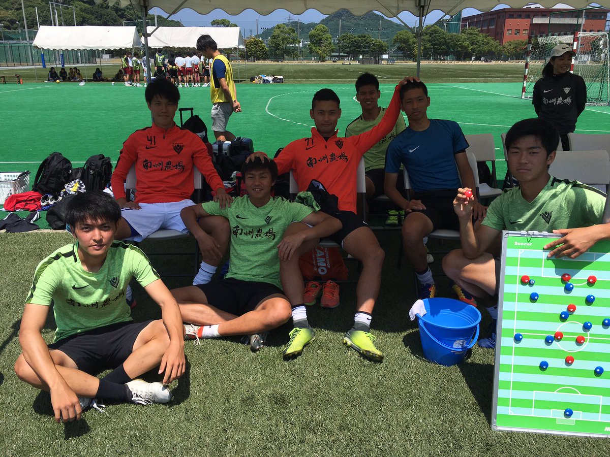 サッカー部応援団 (@VYasuda1) | Twitter