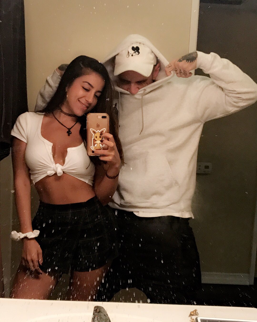 LTP on Twitter: "i missed ur farts so much 💕 https://t.co/HOyrfZFwsU" / Twitter