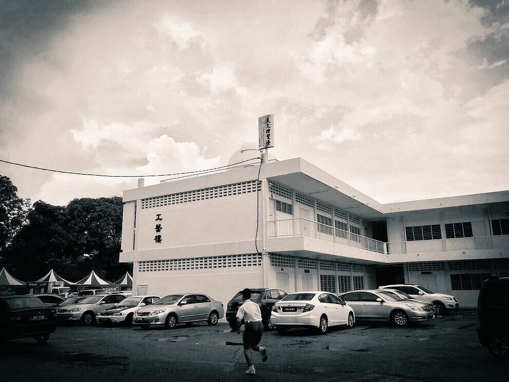 Layzhoz Yeap (@LayzhozYeap) | Twitter