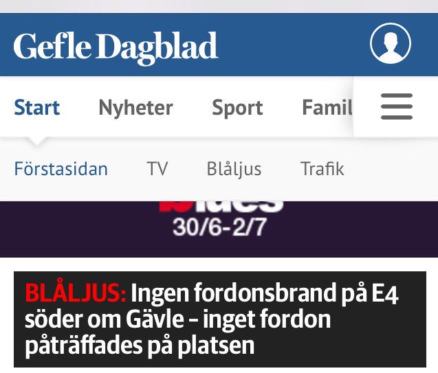 Anders Sundin (@AndersSundin) | Twitter