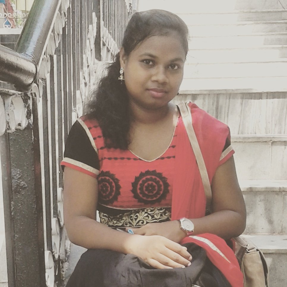Susmita Pradhan (@Me_susprdhn) | Twitter