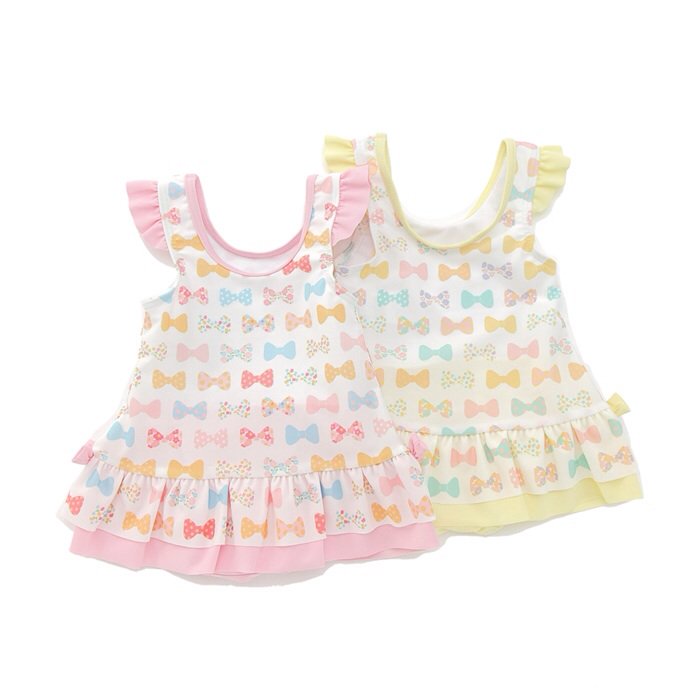 YUMERIN (@YUMERINTA21) | Twitter