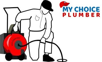 My Choice Plumber (@plumber_choice) | Twitter