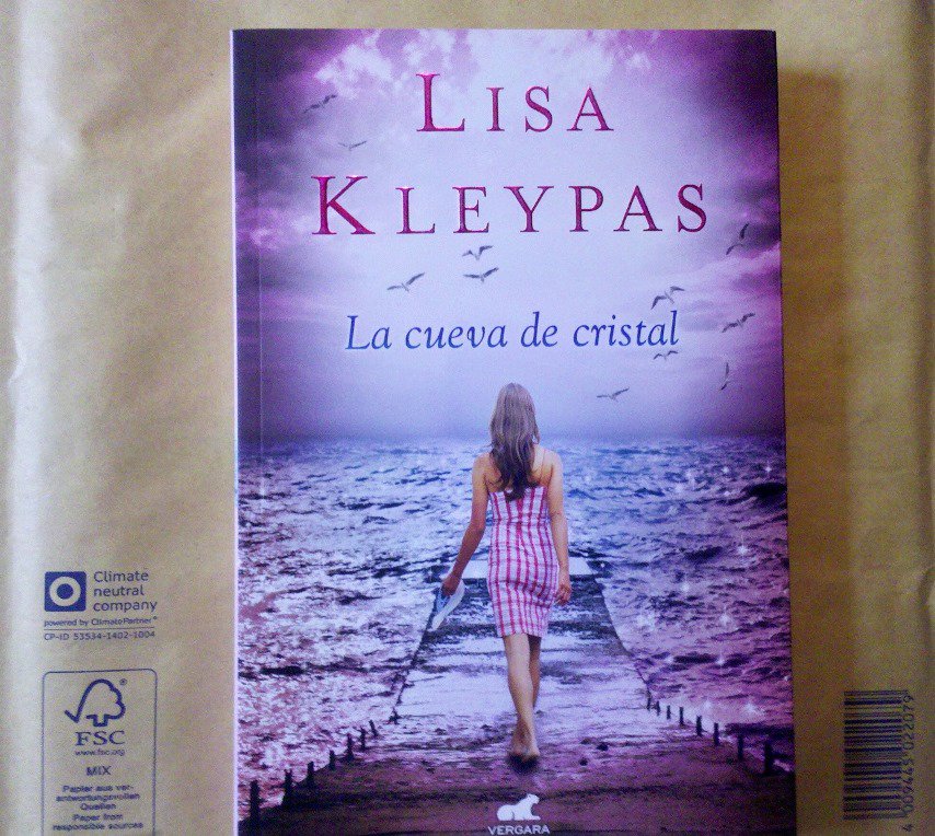 Reloading Libros (@ReloadingComics) | Twitter