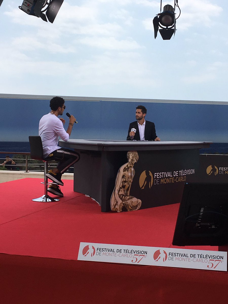 Les AudiencesTV (@benjamin_lopes) | Twitter