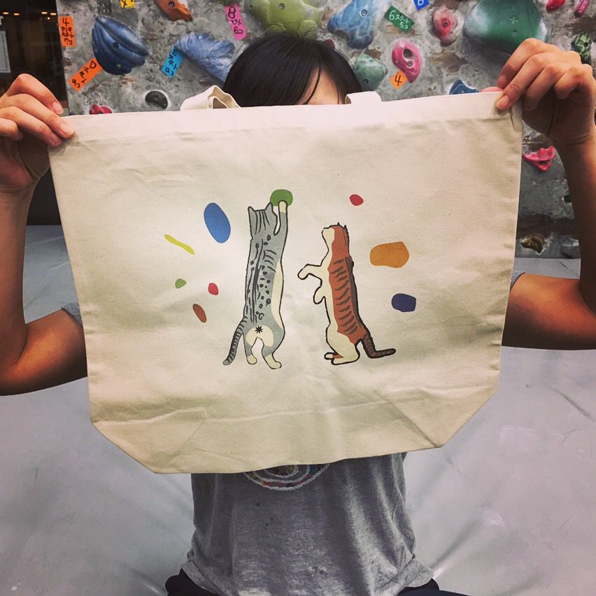 Kenjiro Kosaka(@inoshiro) - Twilog (ツイログ)