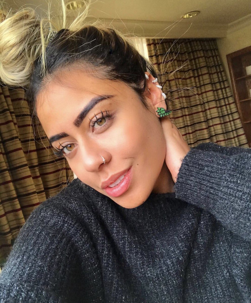 130 best u/rafaella_ images on Pholder | Sorriso de quem esta nas ...