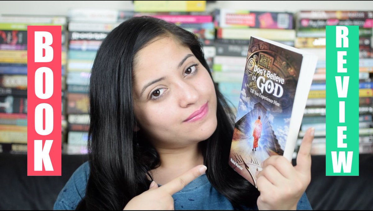 mukul kumar (@MukulKumar17) | Twitter