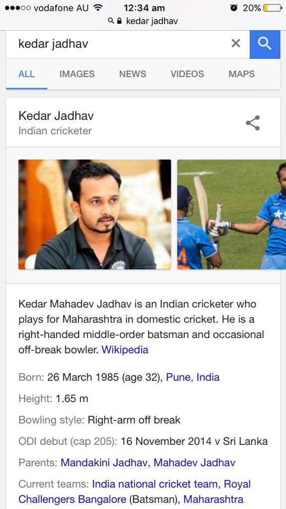 vikrant soni (@sonivikrant) | Twitter