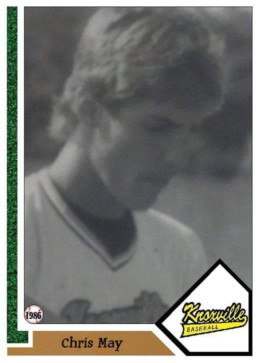 Tim Dykstra (@DutchClone) | Twitter