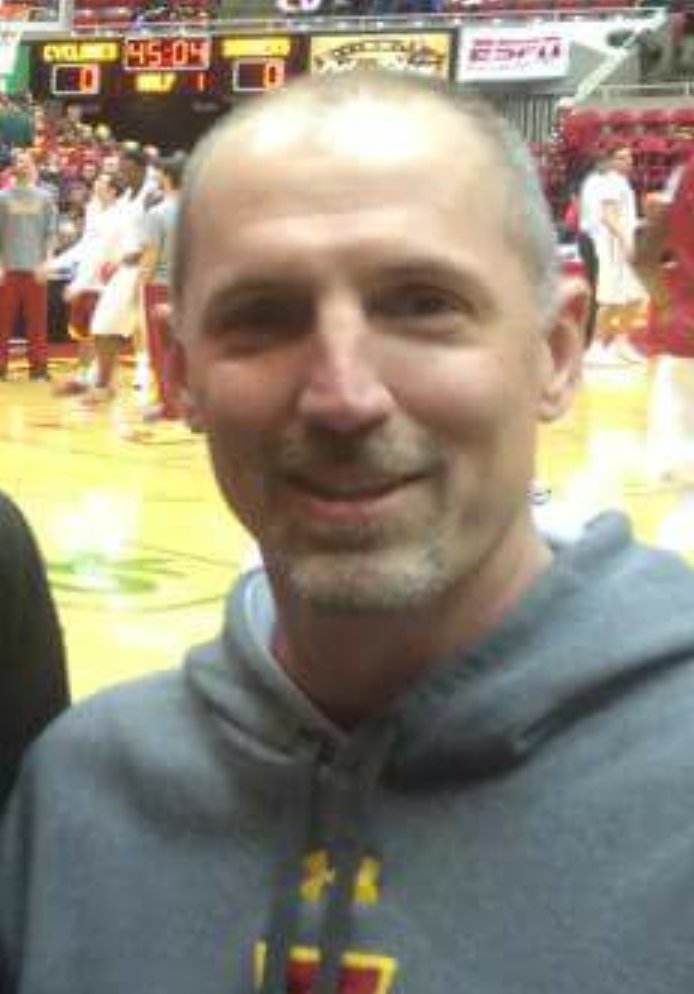 Tim Dykstra (@DutchClone) | Twitter