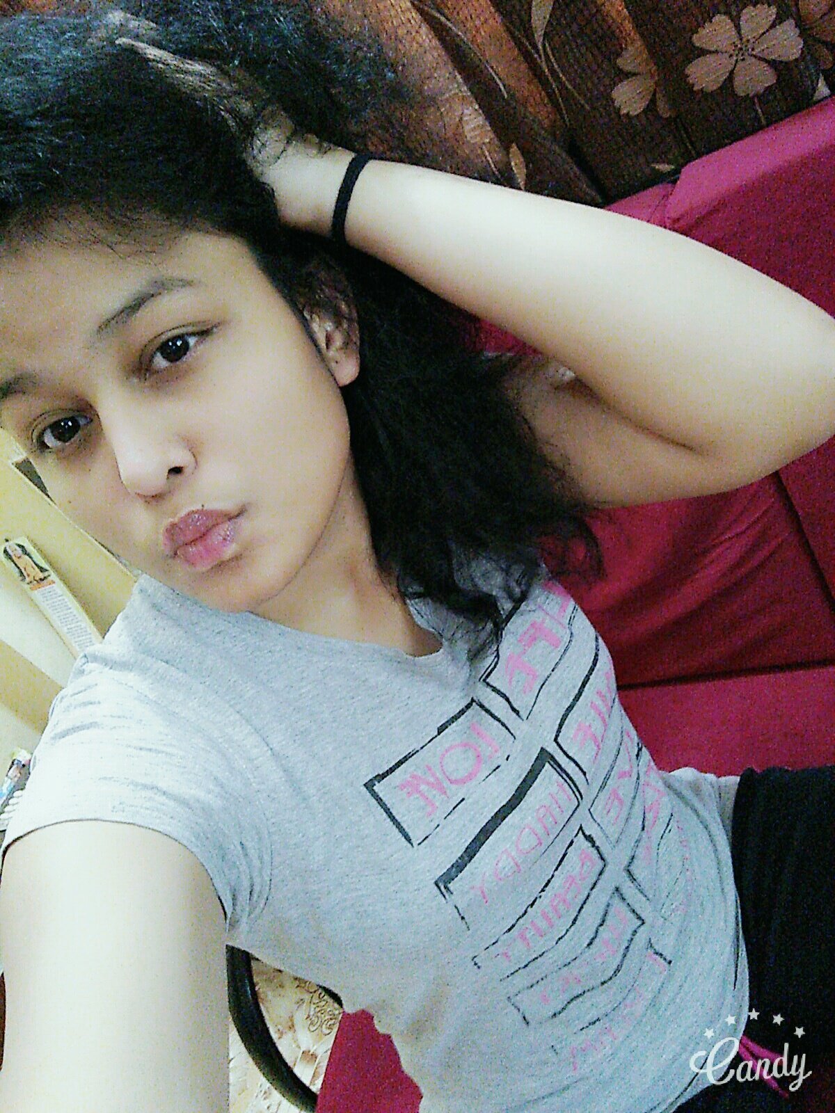 Sampada Virkar on Twitter: